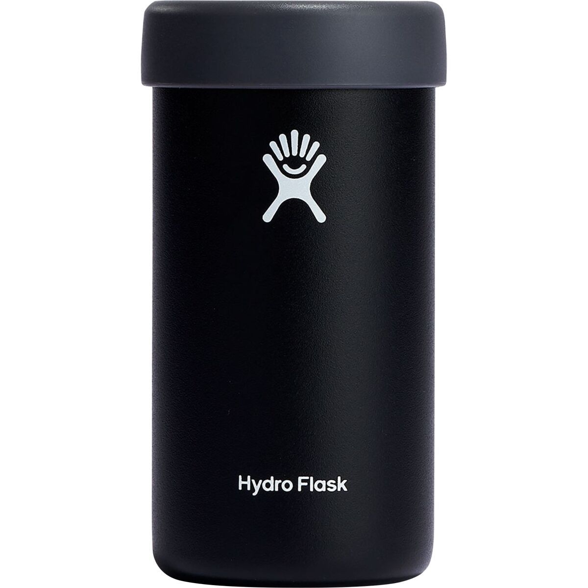 Hydro Flask 16oz Tall Boy - Hike & Camp