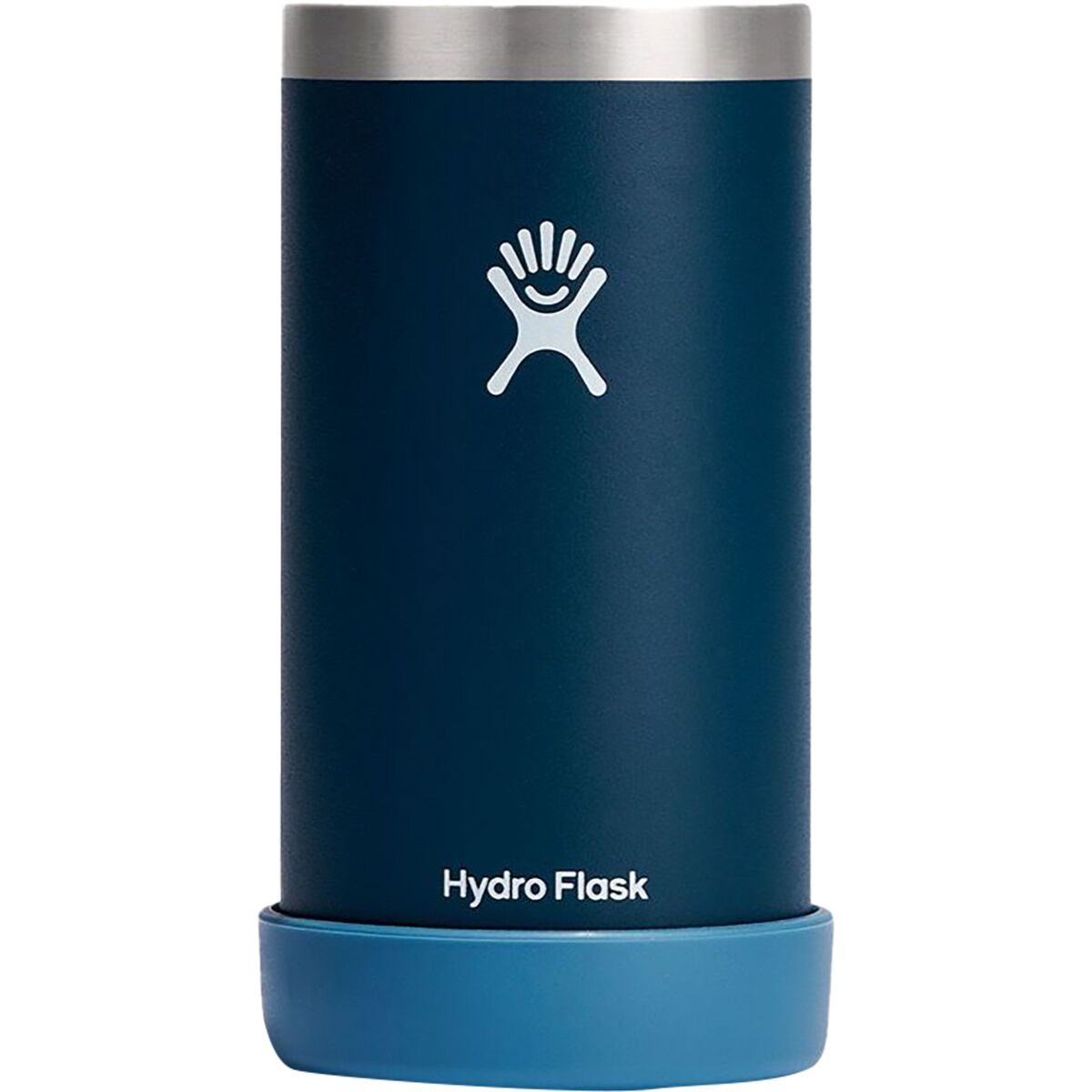 Hydro Flask 16oz Tall Boy - Hike & Camp