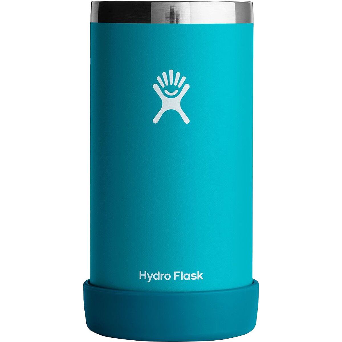 Hydro Flask 16oz Tall Boy - Hike & Camp