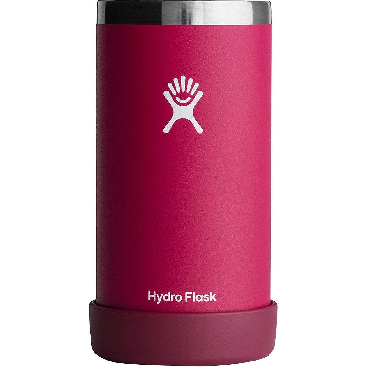 Hydro Flask 16oz Tall Boy - Hike & Camp