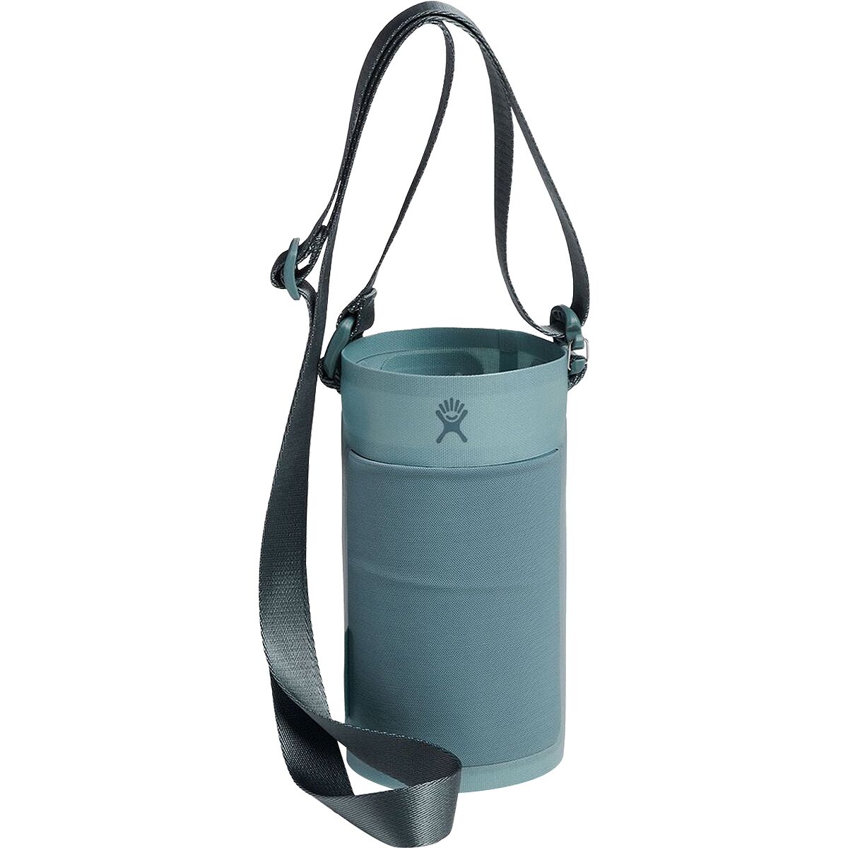 Hydro Flask Medium Bottle Sling - Hike & Camp