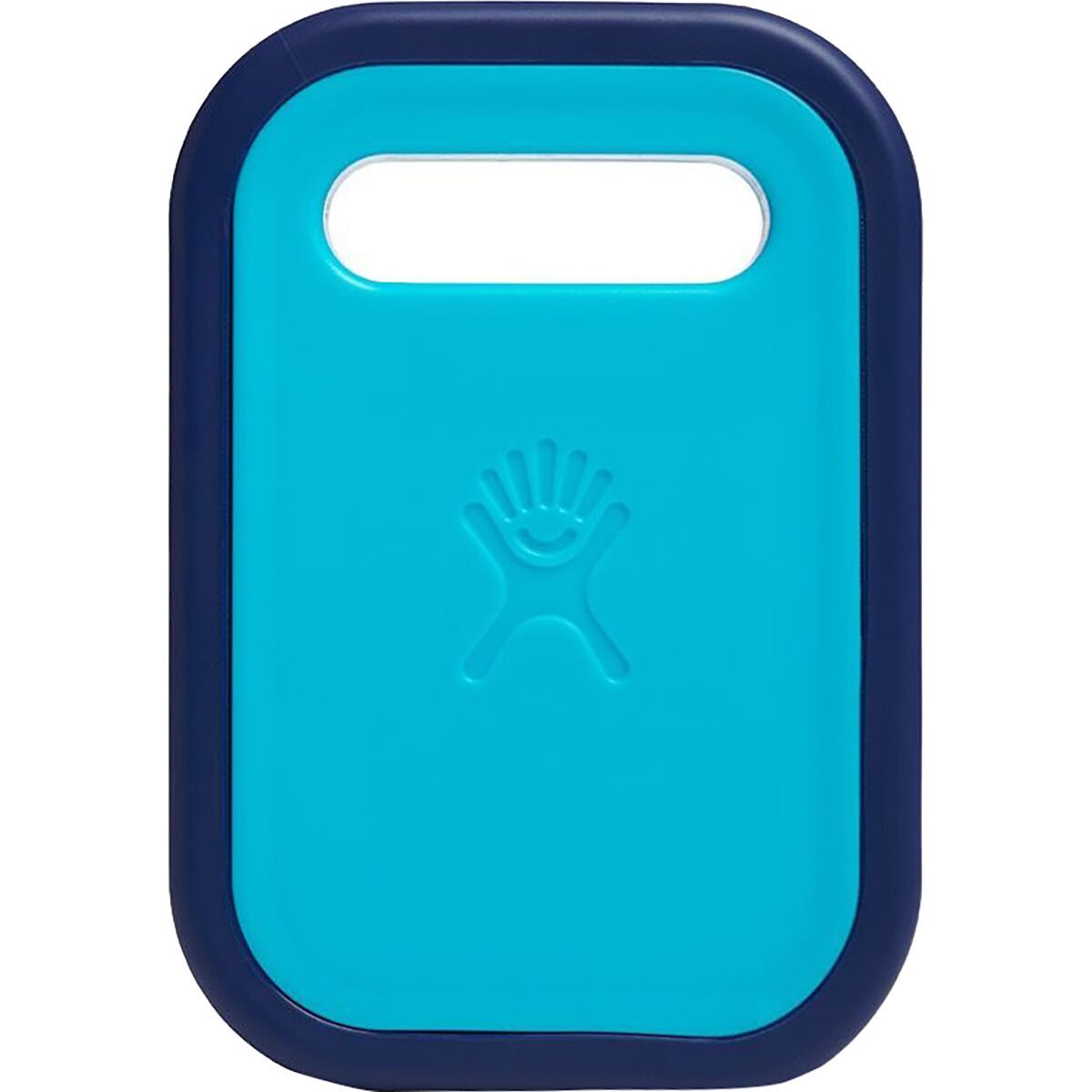 Hydro Flask Unbound Series Ice Pack