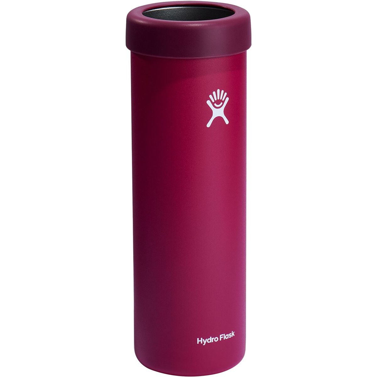 Hydro Flask Tandem Cooler Cup - Hike & Camp