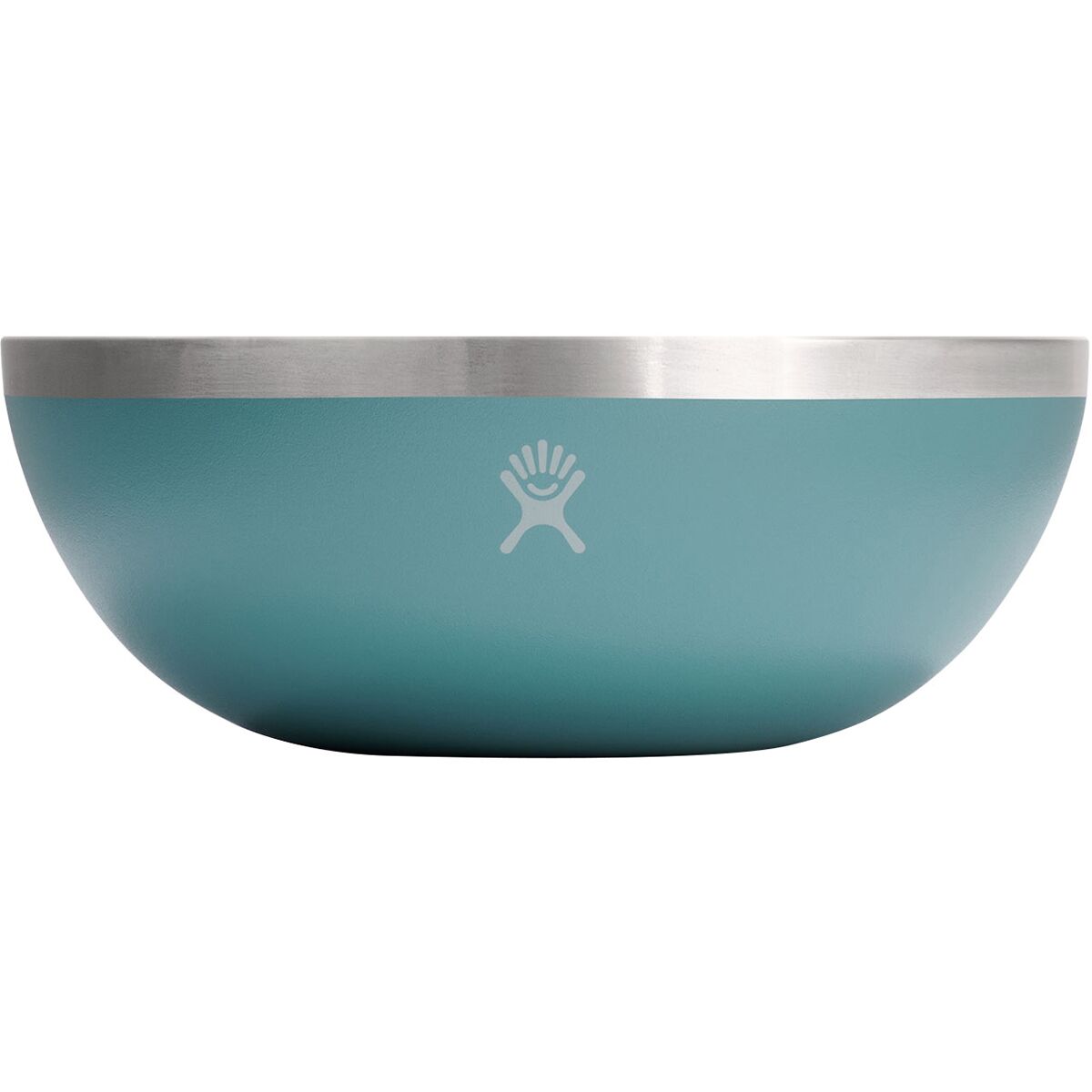 Hydro Flask Half Quart Bowl - Hike & Camp