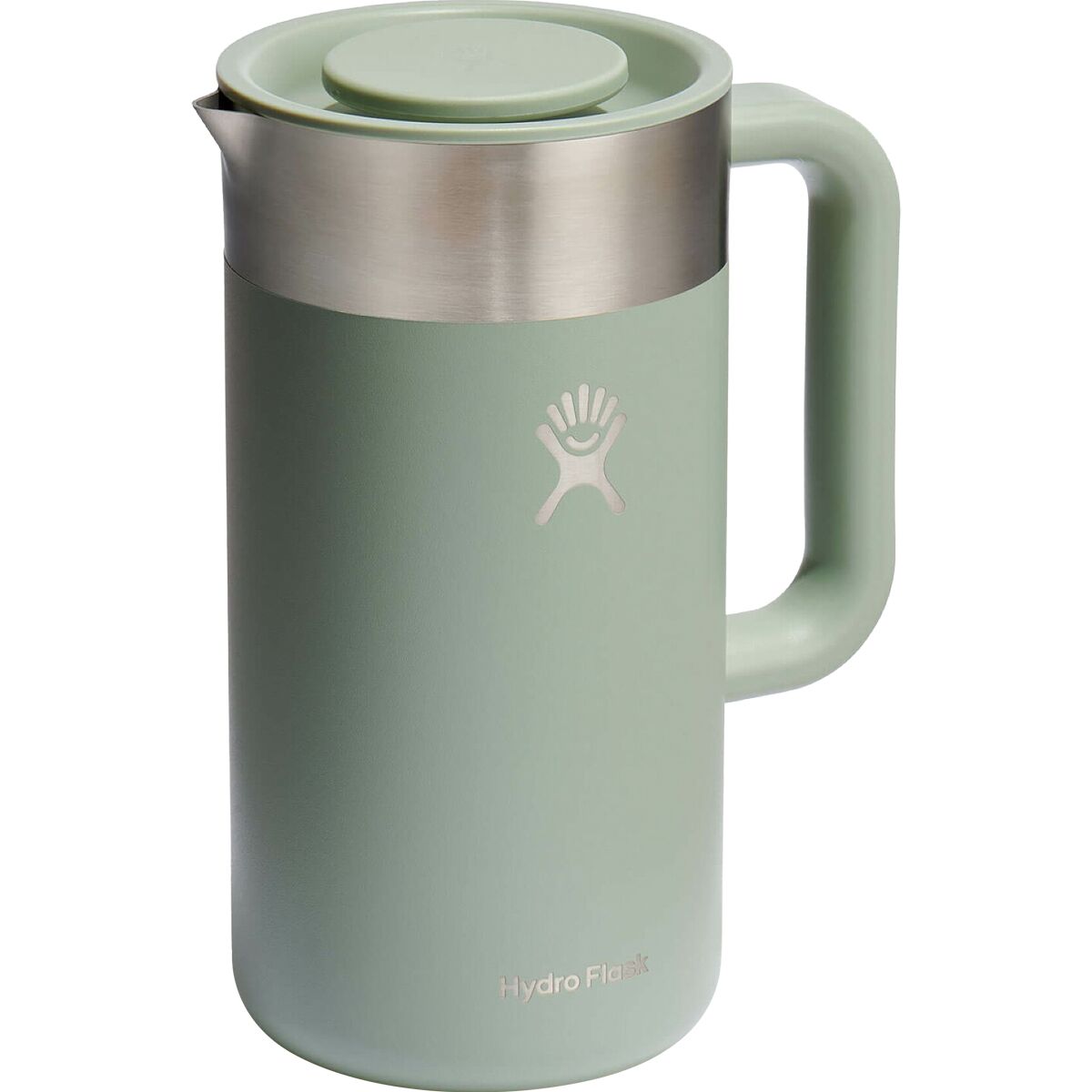 Hydro Flask French Press - Hike & Camp