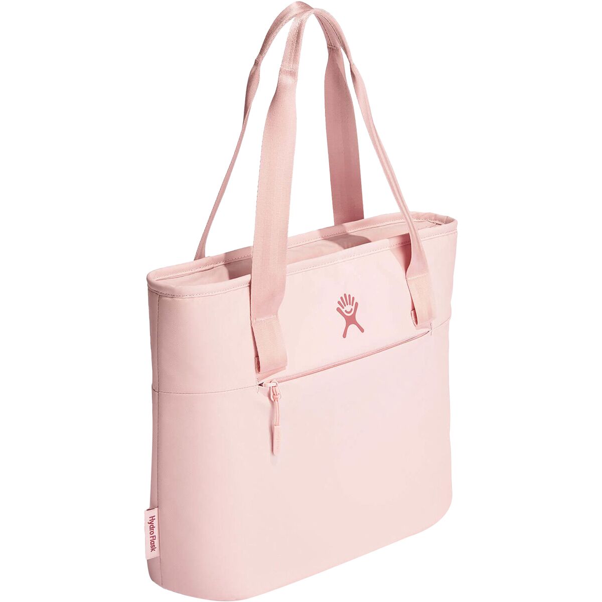 Hydro Flask 8L Insulated Tote - Hike & Camp