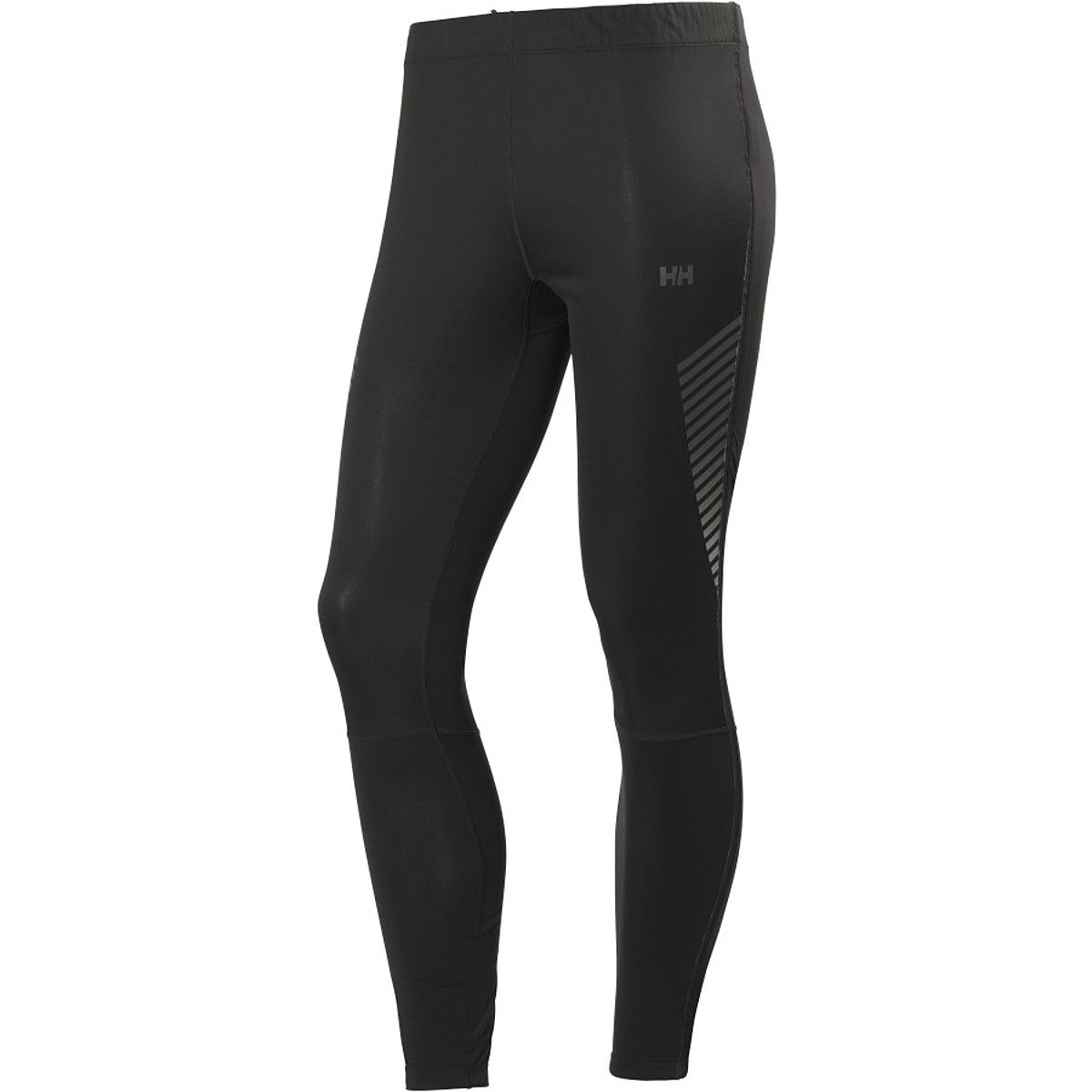 Helly Hansen Charger Windblock Tights - Men's - Clothing
