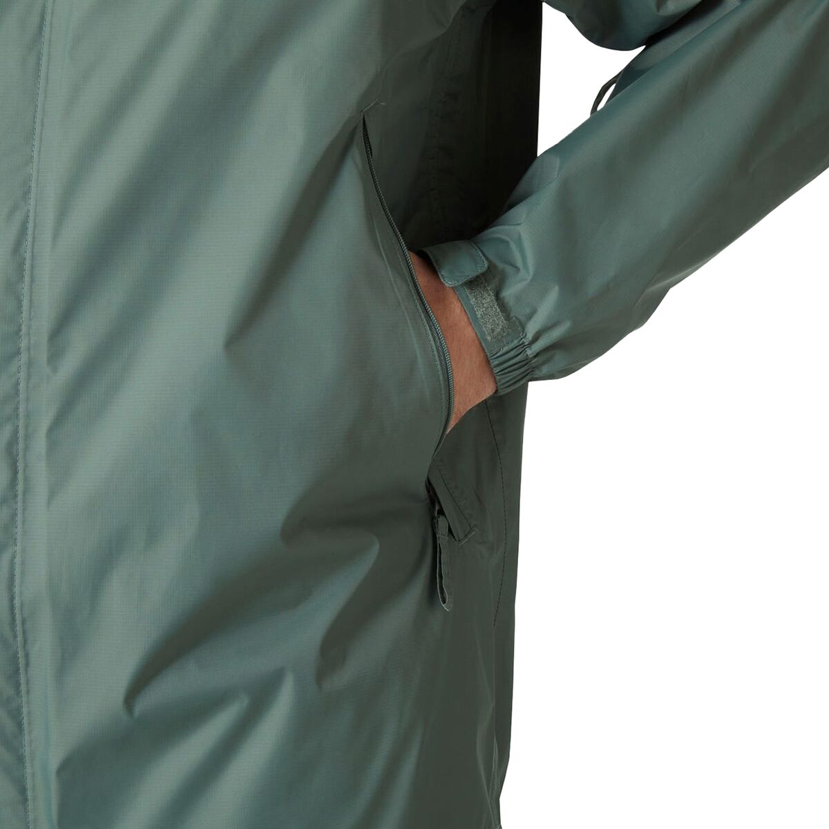 Helly Hansen Loke Jacket - Men's - Clothing