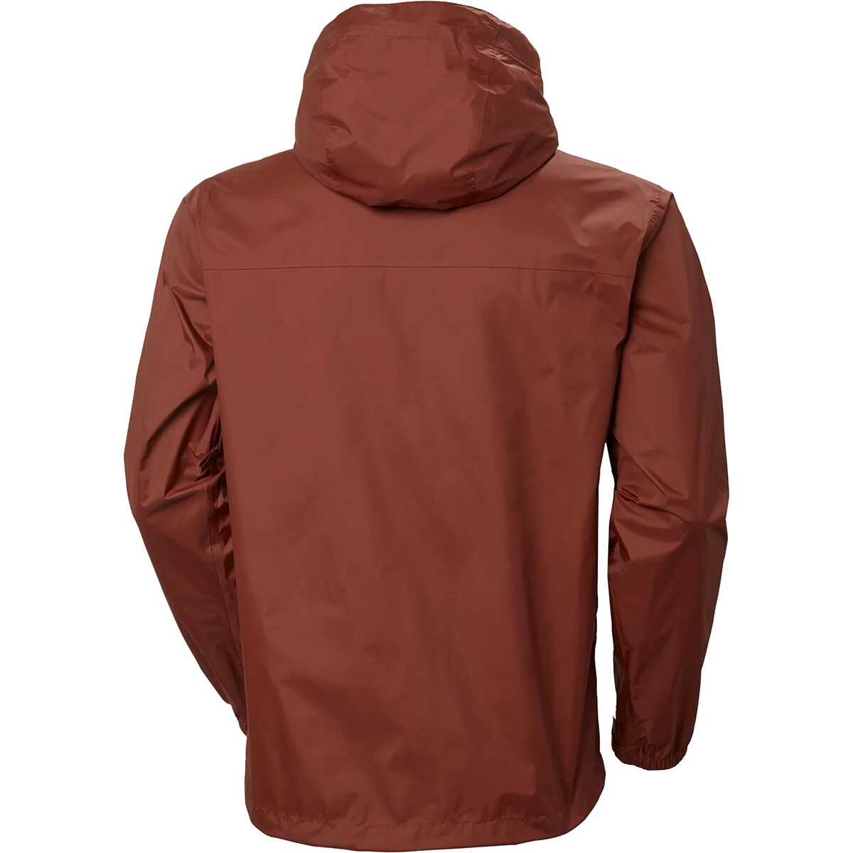 Helly Hansen Loke Jacket - Men's - Clothing