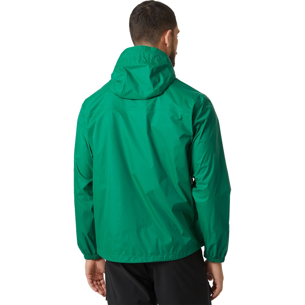 Helly Hansen Loke Jacket - Men's - Clothing