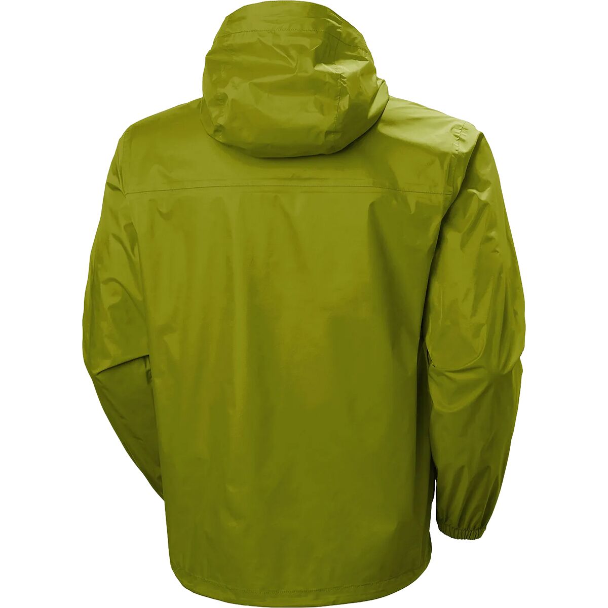 Helly Hansen Loke Jacket - Men's - Clothing