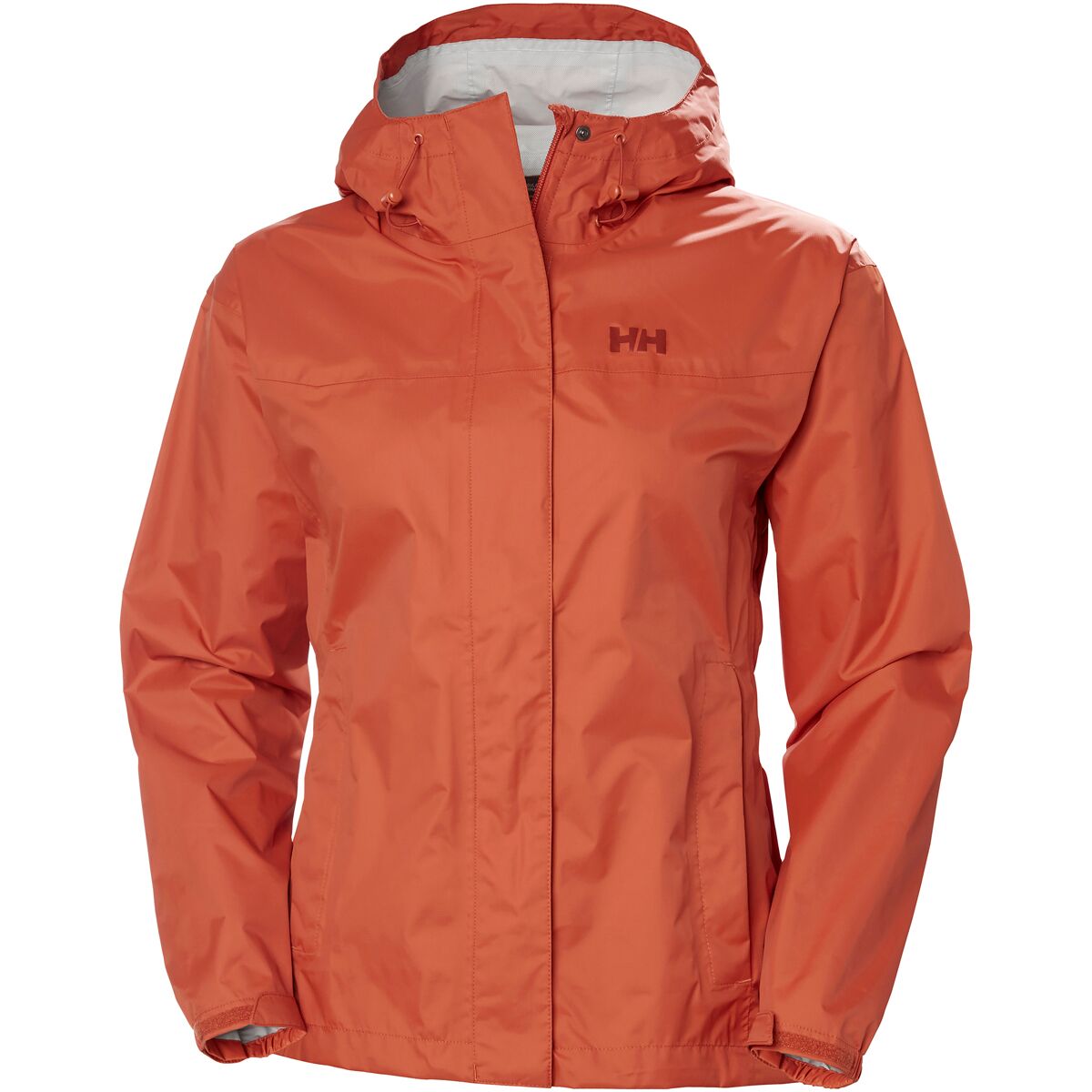 Helly Hansen Loke Shell Jacket - Women's - Clothing