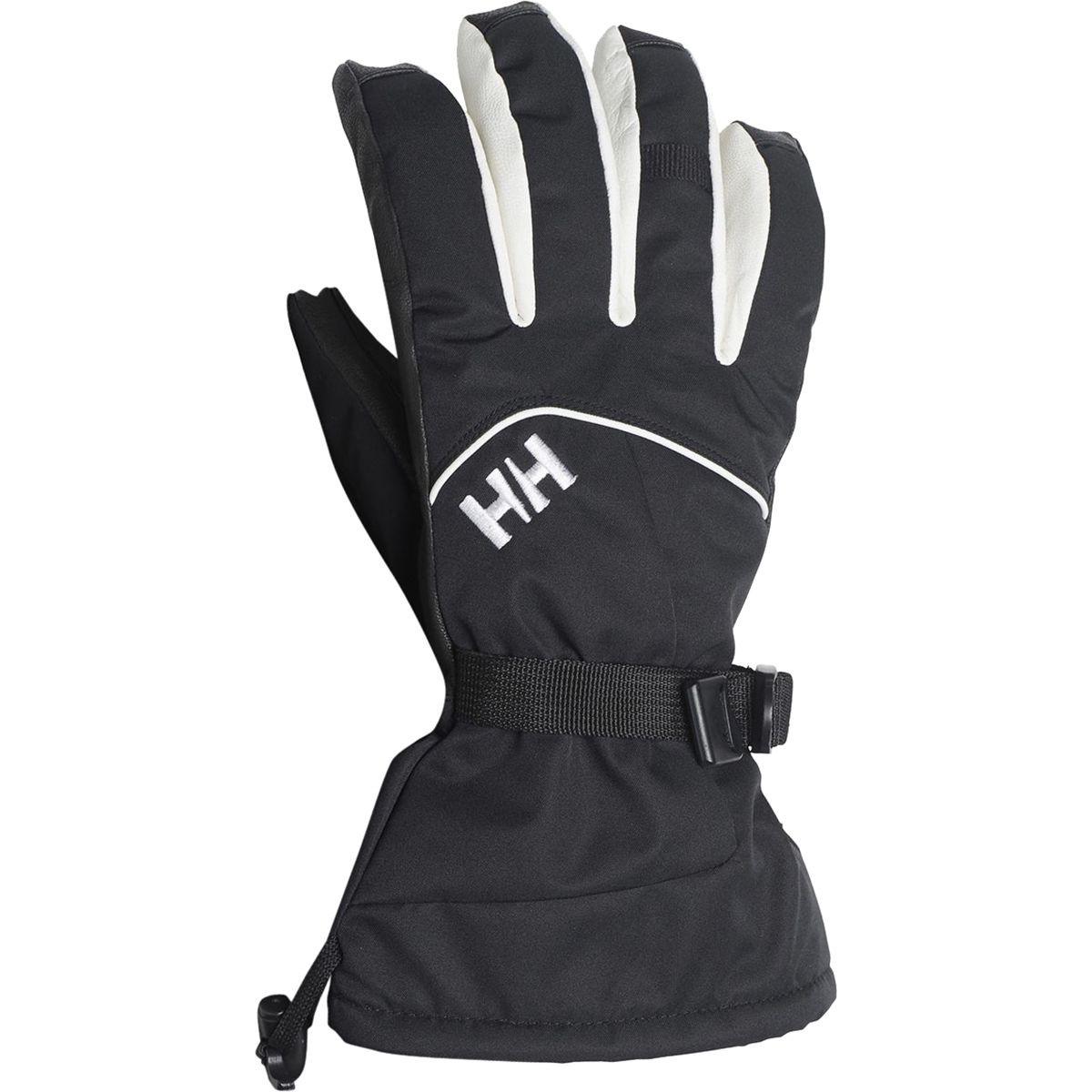 Helly Hansen Journey HT Glove - Men's - Accessories