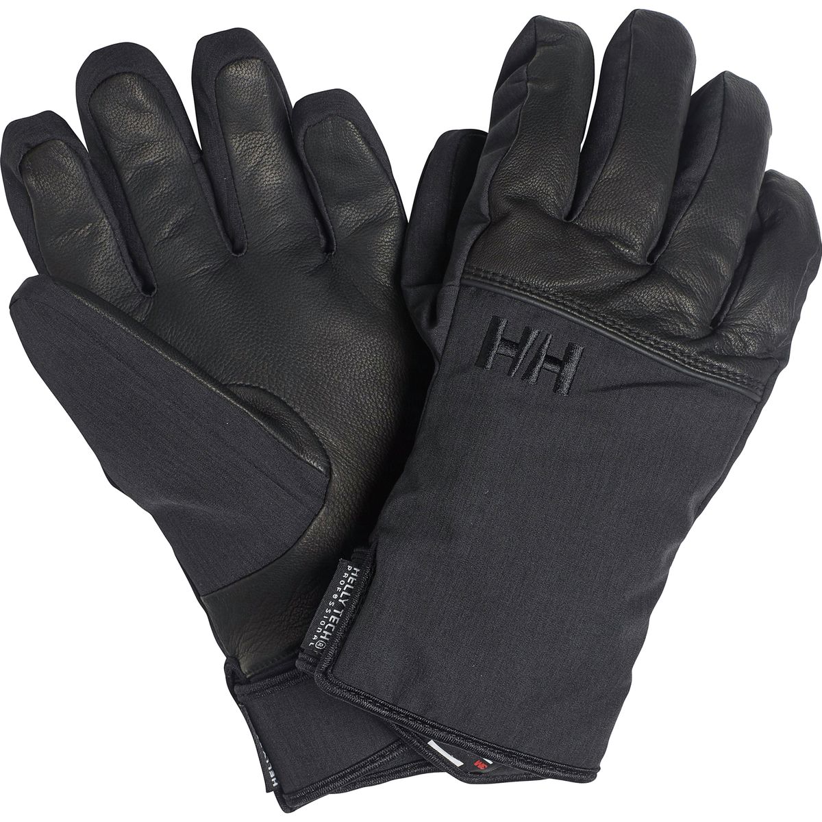 Helly Hansen Quest HT Glove - Women's - Accessories