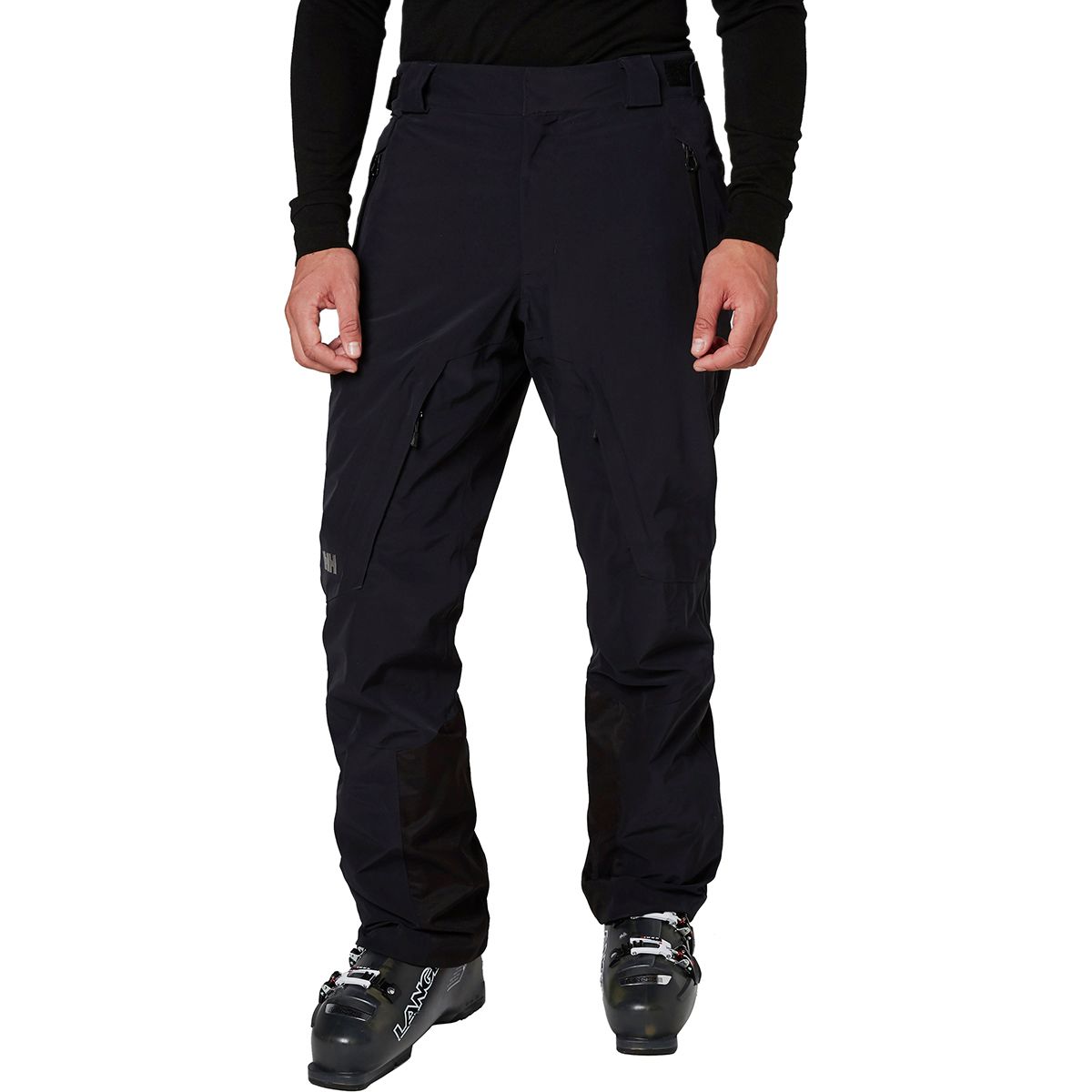 Helly Hansen Icon Pant - Men's - Clothing
