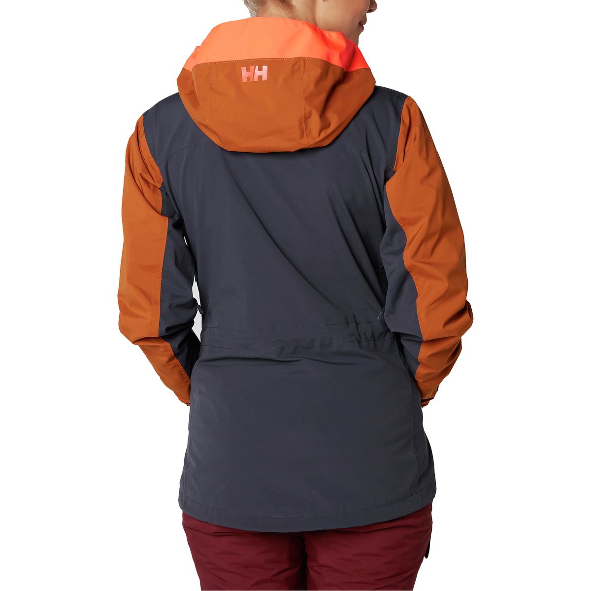 Helly Hansen Jade Jacket - Women's - Clothing
