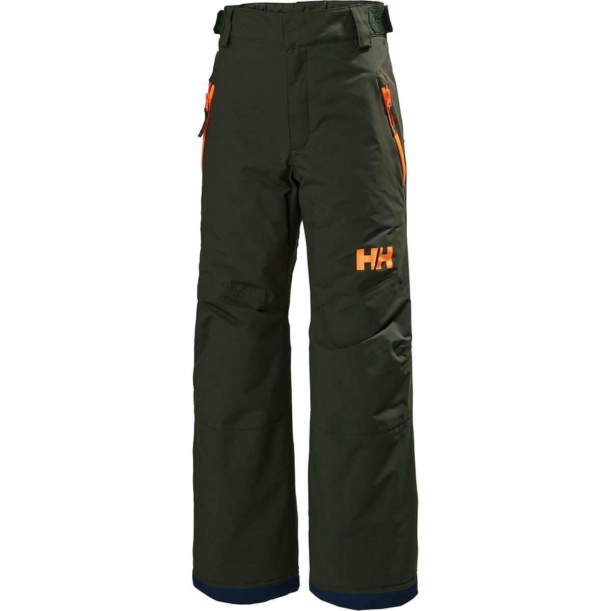 Helly Hansen Legendary Pant - Boys' | Backcountry.com