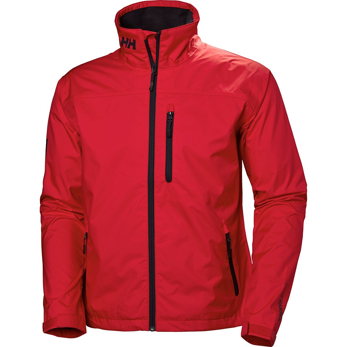 Helly Hansen Crew Jacket - Men's - Clothing