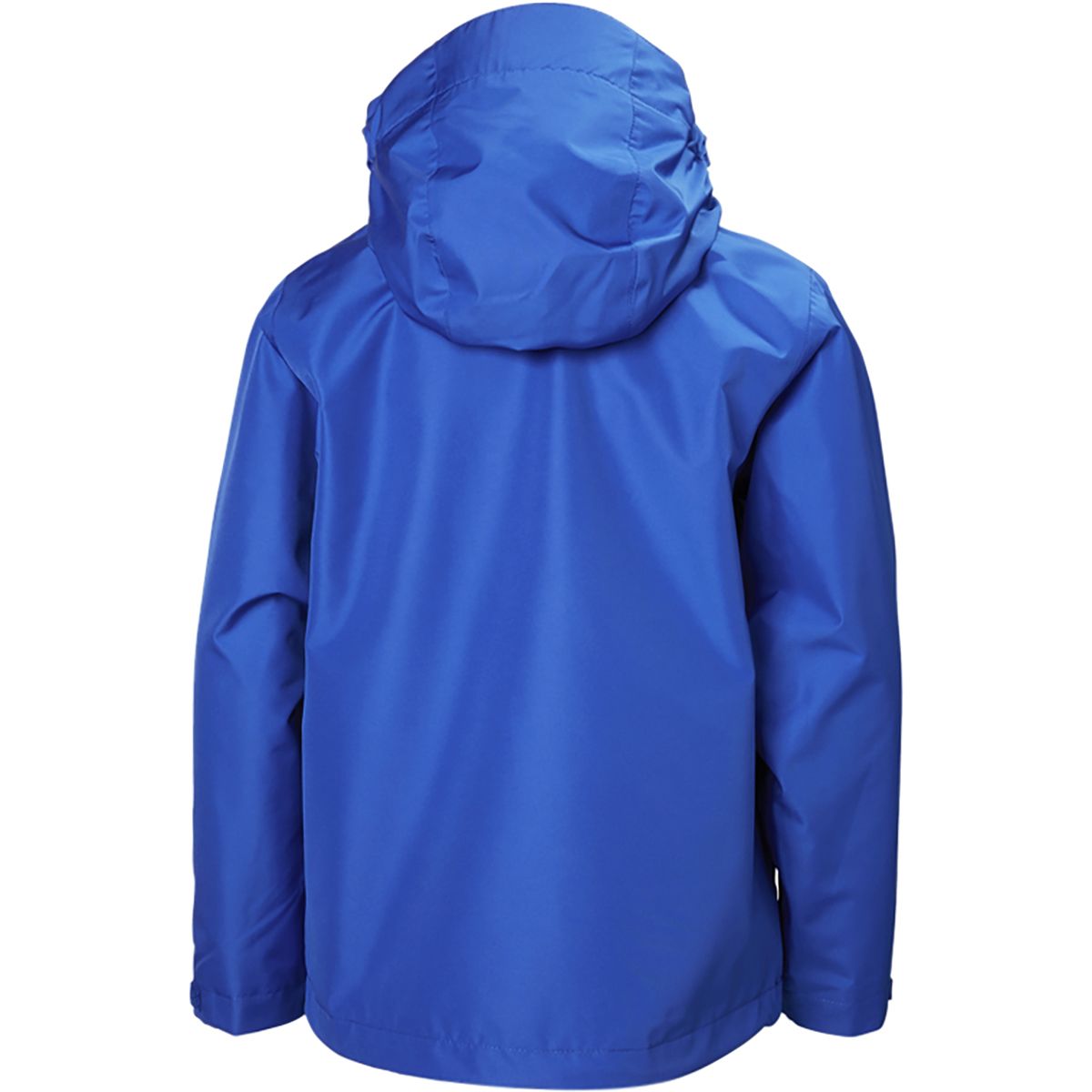 Helly Hansen Jr Seven J Jacket - Boys' - Kids
