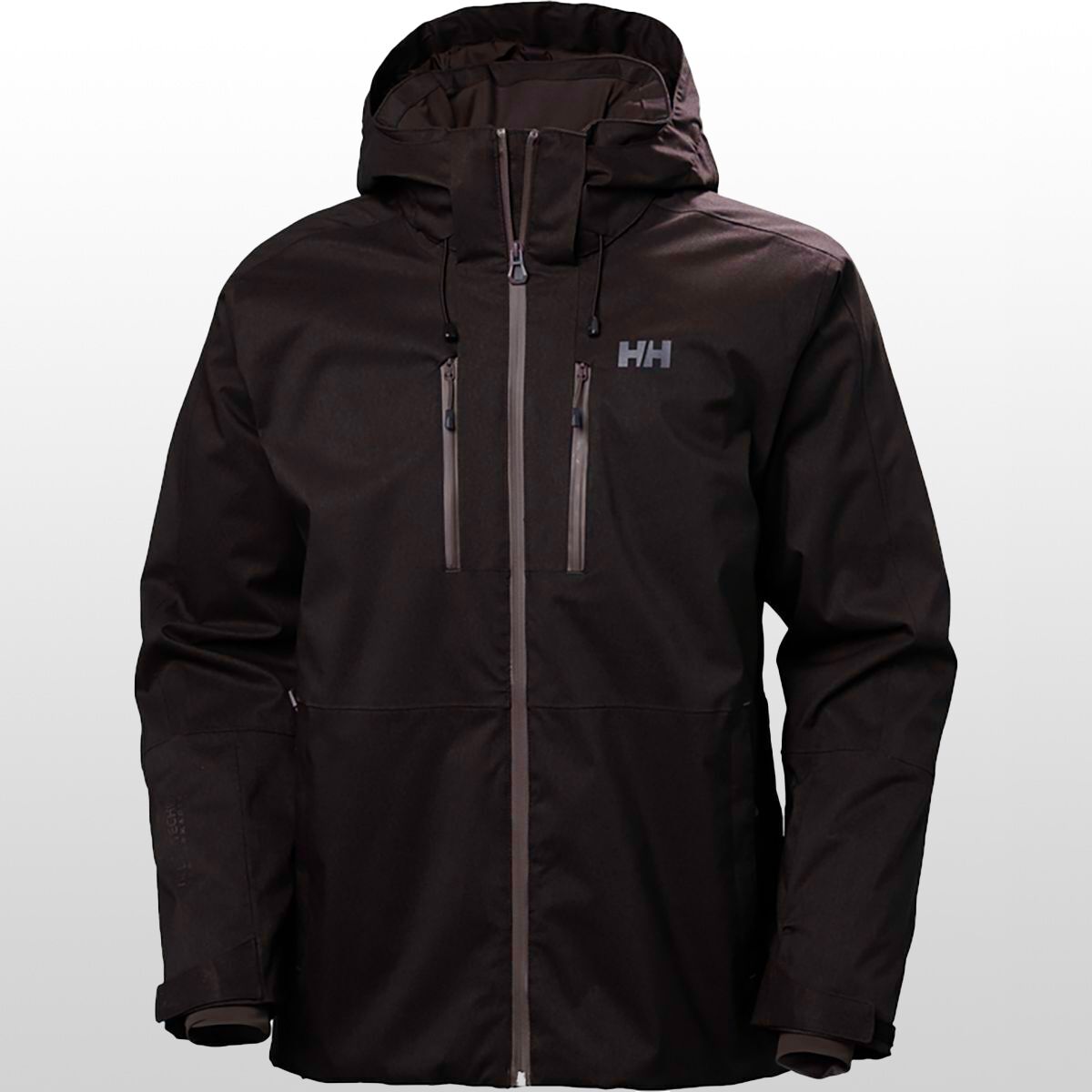 Helly Hansen Juniper 3.0 Jacket - Men's - Clothing