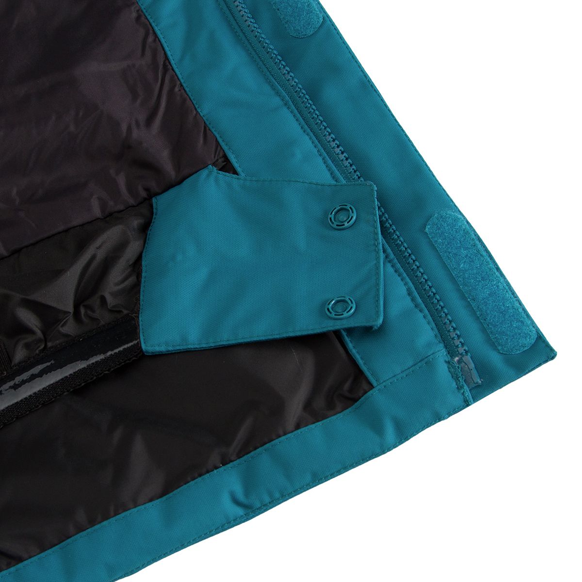 Helly Hansen Fernie 2.0 Jacket - Men's | Backcountry.com