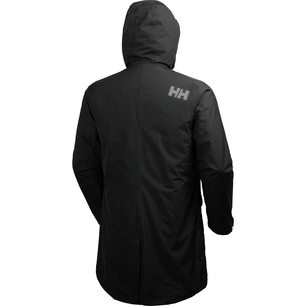 Helly Hansen Rigging Coat - Men's - Clothing