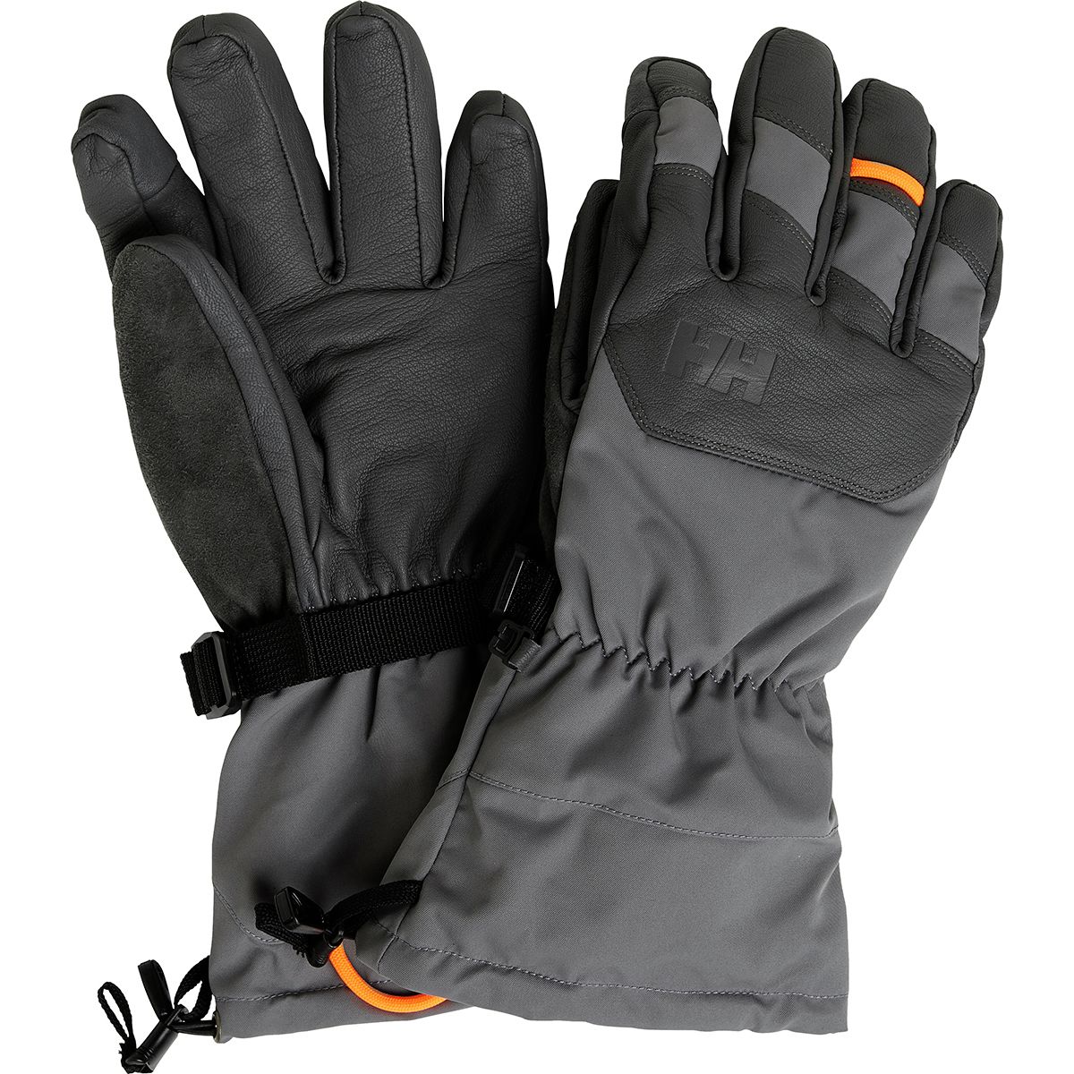 Helly Hansen ULLR Sogn HT Glove - Men's - Accessories