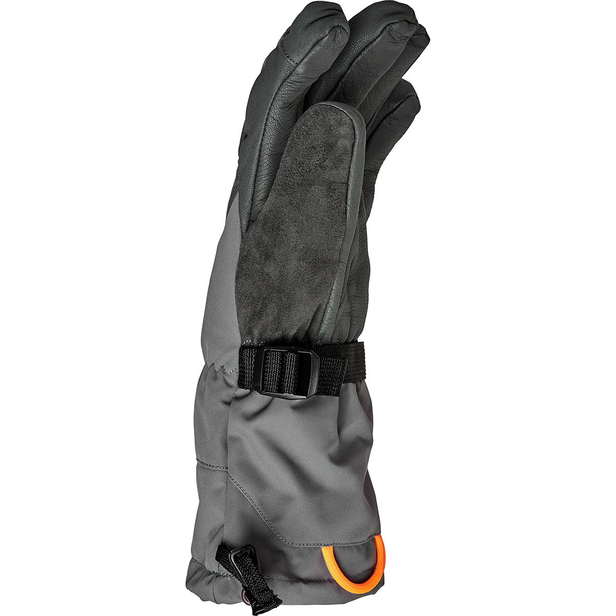 Helly Hansen ULLR Sogn HT Glove - Men's - Accessories