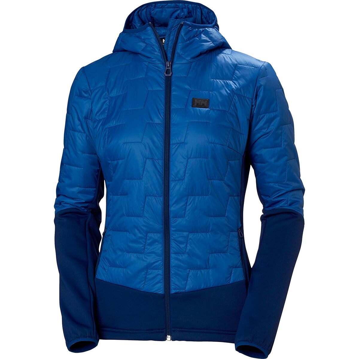 Helly Hansen LifaLoft Hybrid Insulator Jacket - Women's - Clothing