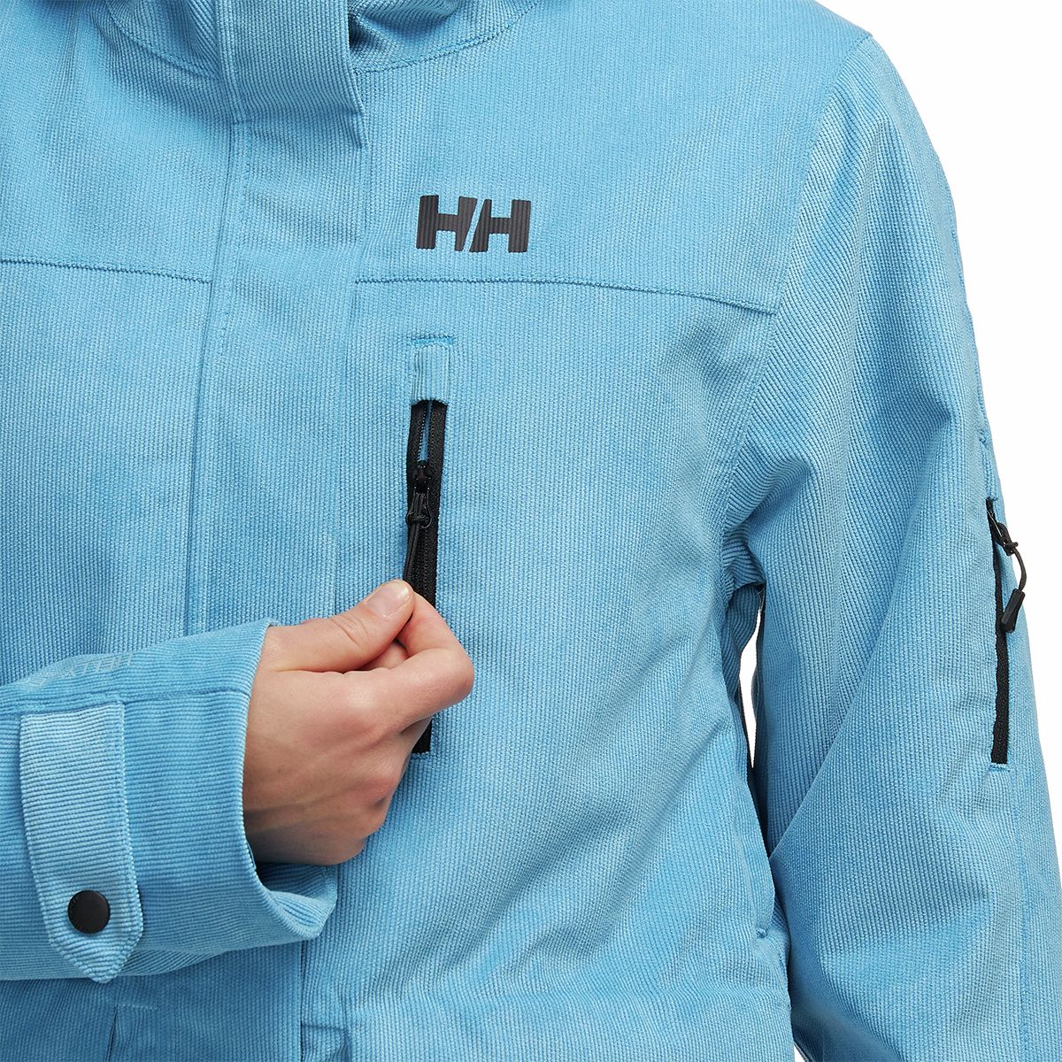 Helly Hansen Marie Jacket - Women's - Clothing