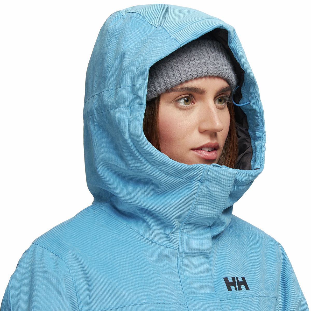 Helly Hansen Marie Jacket - Women's - Clothing