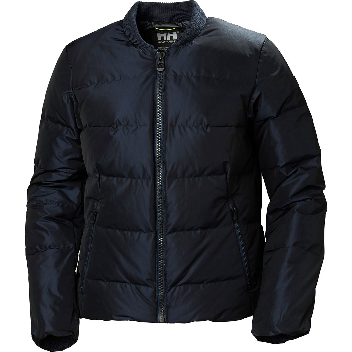 Helly Hansen Leonie Down Jacket - Women's - Clothing