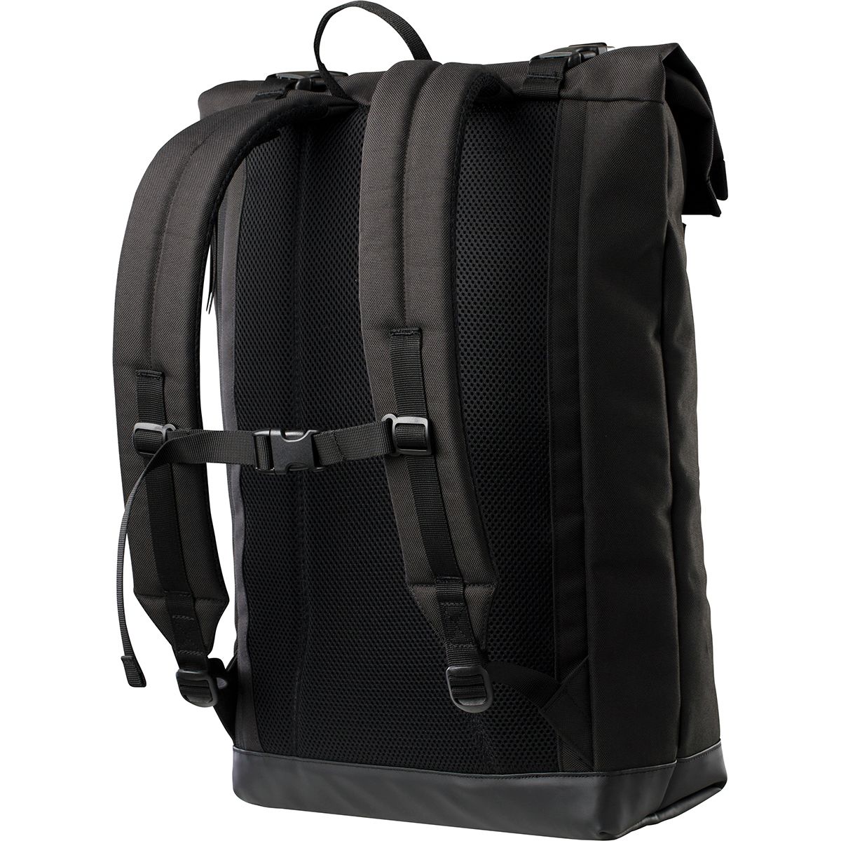 Helly Hansen Stockholm 28L Backpack - Hike & Camp