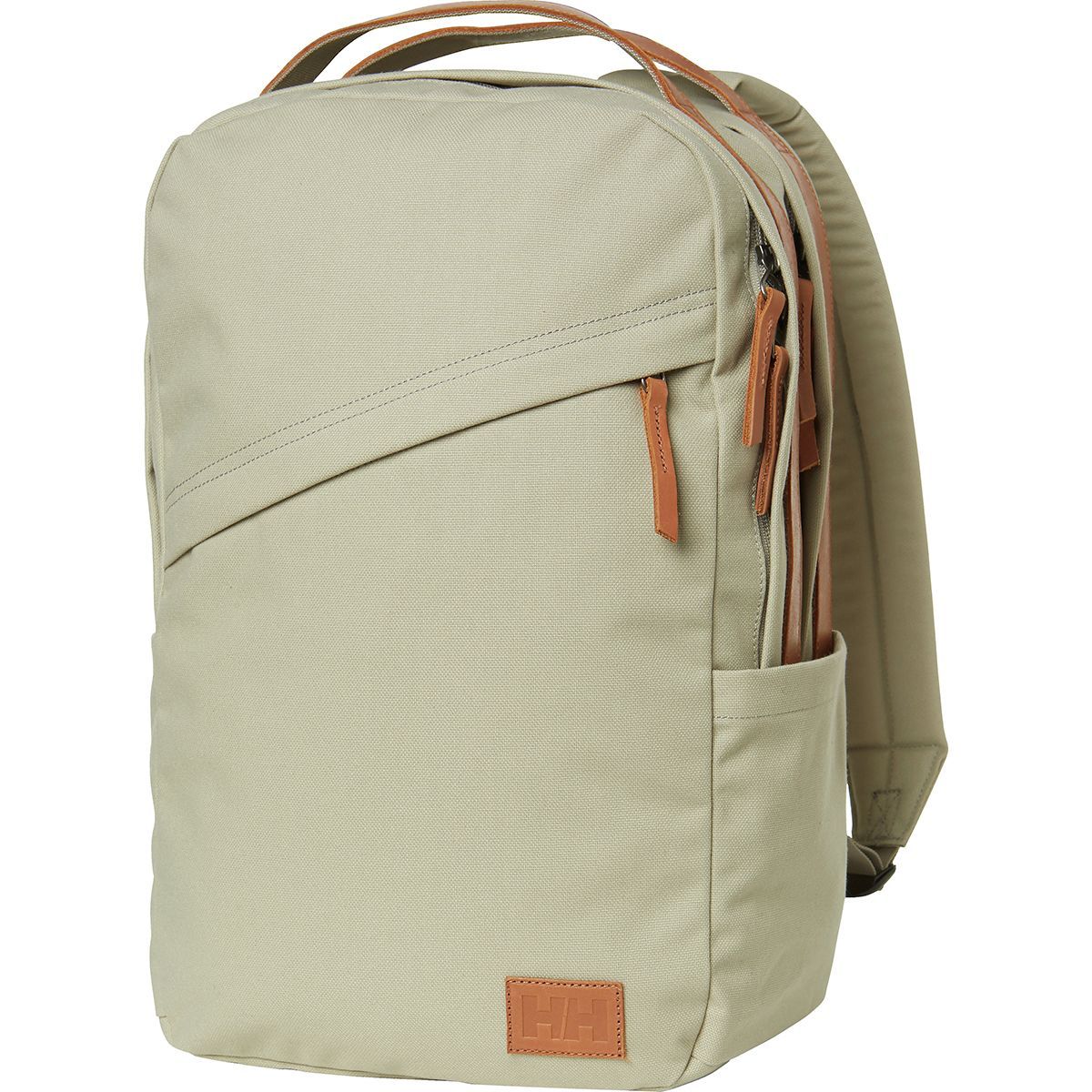 Helly Hansen Copenhagen 20L Backpack - Accessories
