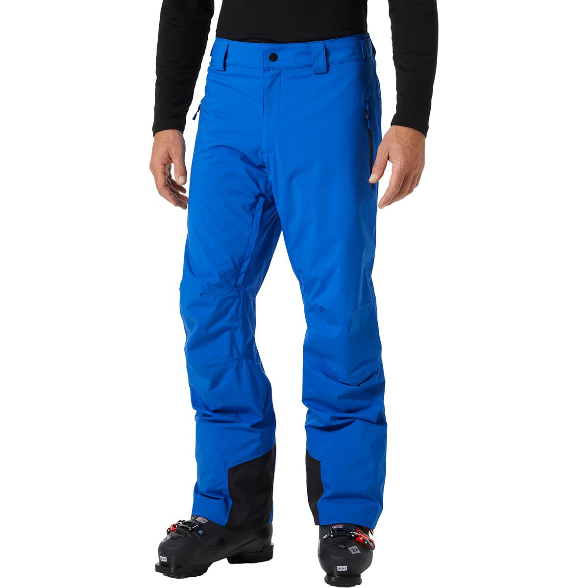 Helly Hansen Legendary Insulated Pant - Men's - Clothing