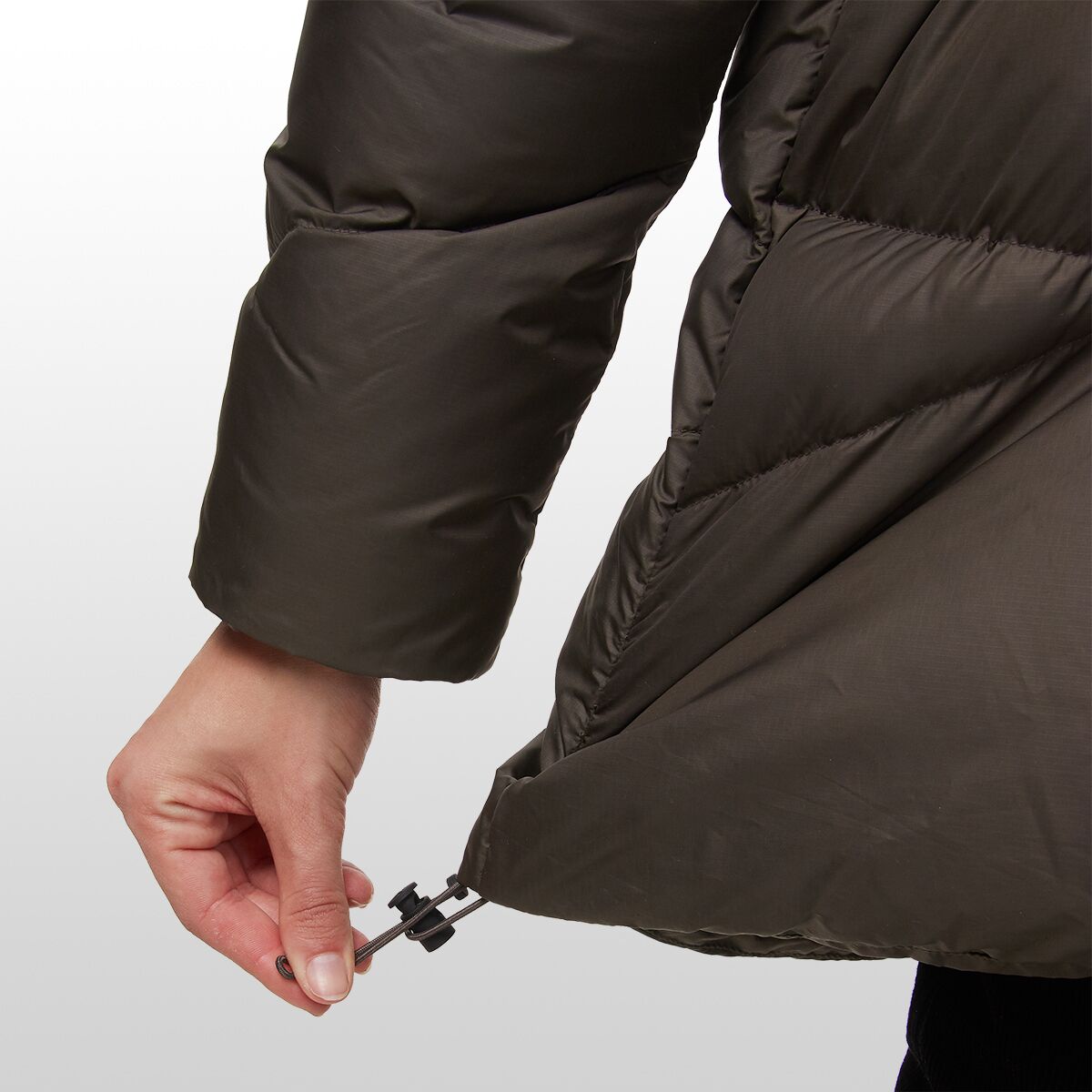 Helly Hansen Tundra Down Coat - Women's | Backcountry.com