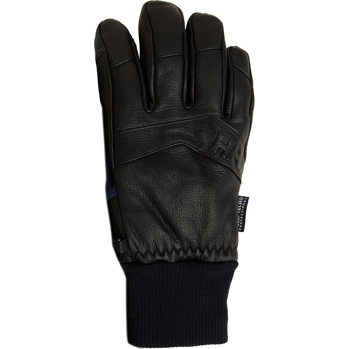 Helly Hansen Traverse HT Glove - Accessories