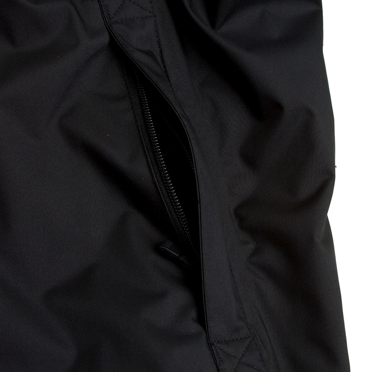 Helly Hansen Dublin Jacket - Men's - Clothing