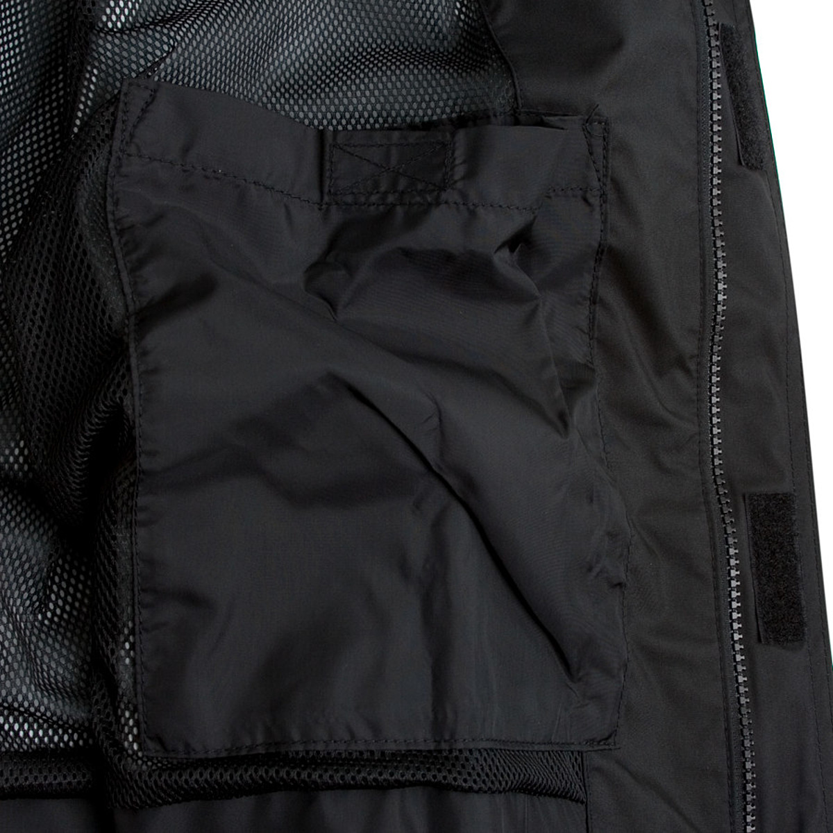 Helly Hansen Dublin Jacket - Men's - Clothing