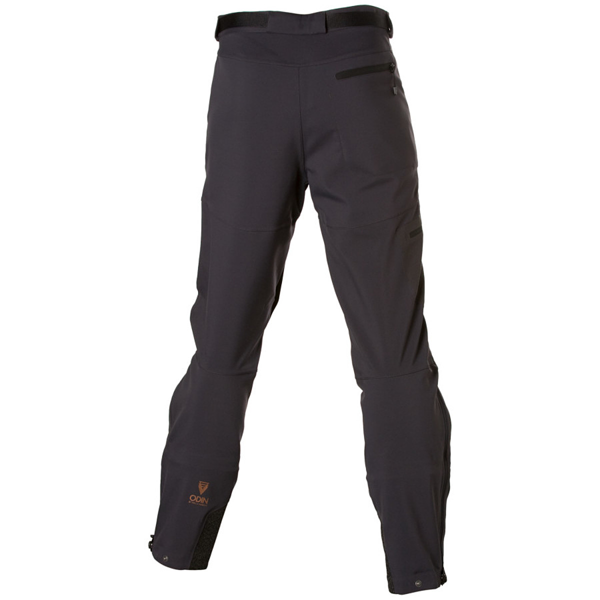 Helly Hansen Odin Guide Softshell Pant - Men's