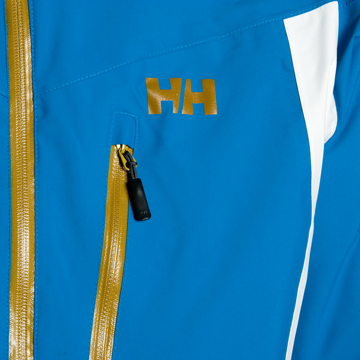 Helly Hansen Velocity Jacket - Men's - Clothing