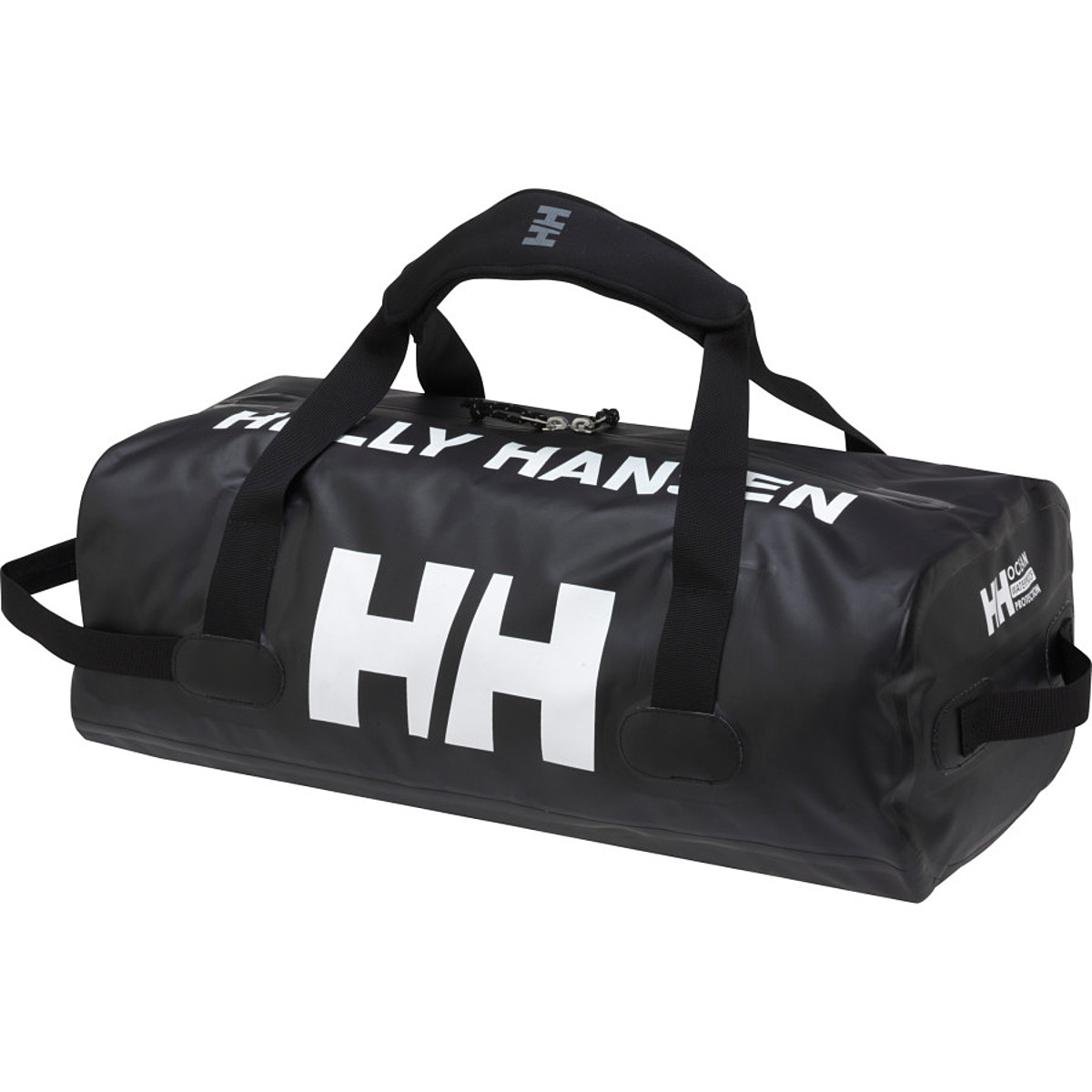Helly Hansen Offshore Waterproof Bag - Accessories