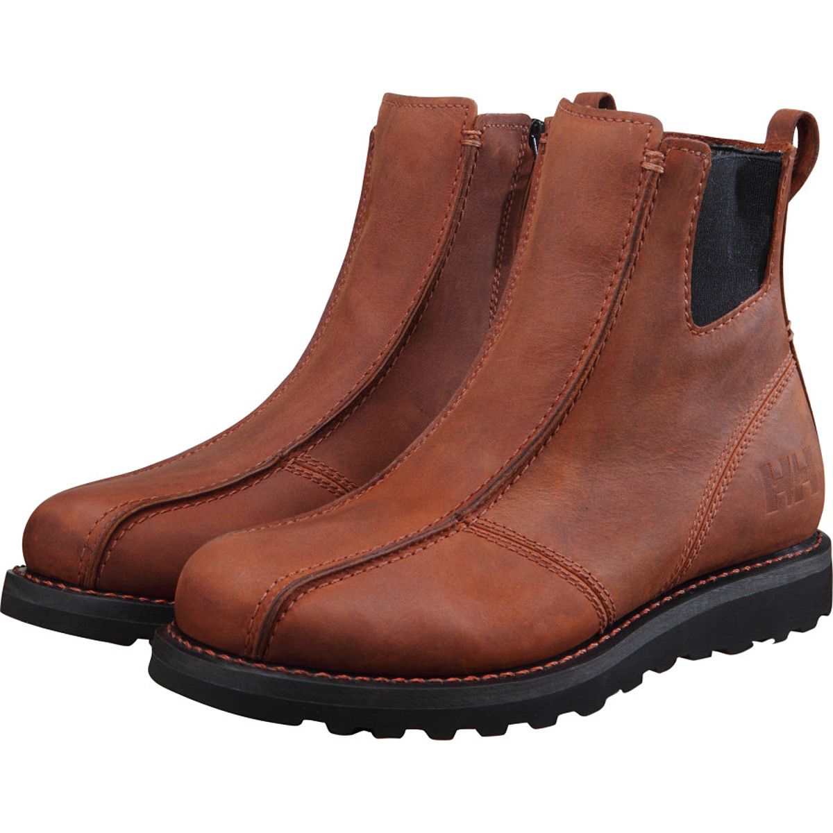 Helly Hansen Black Rock Boot - Men's - Footwear