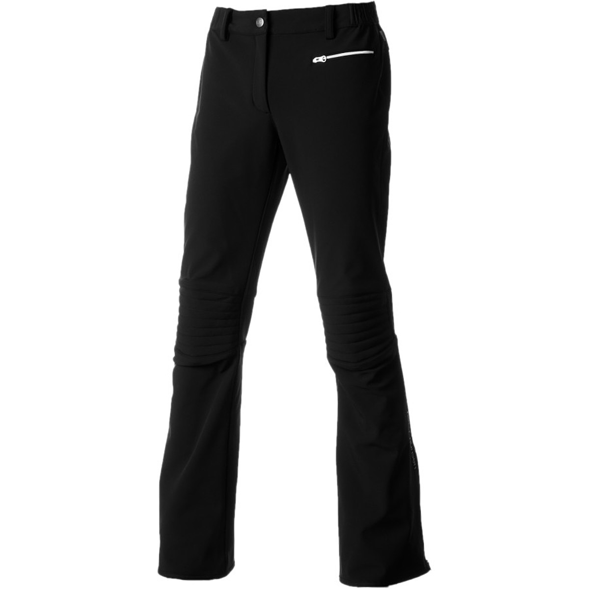 Helly Hansen Eclipse Pant - Women's - Clothing