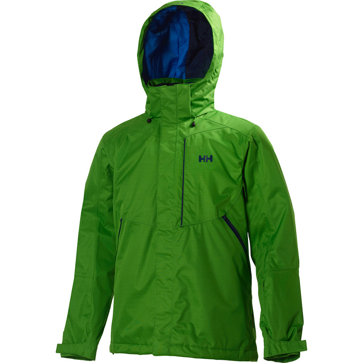 Helly Hansen Jupiter Jacket - Men's - Clothing