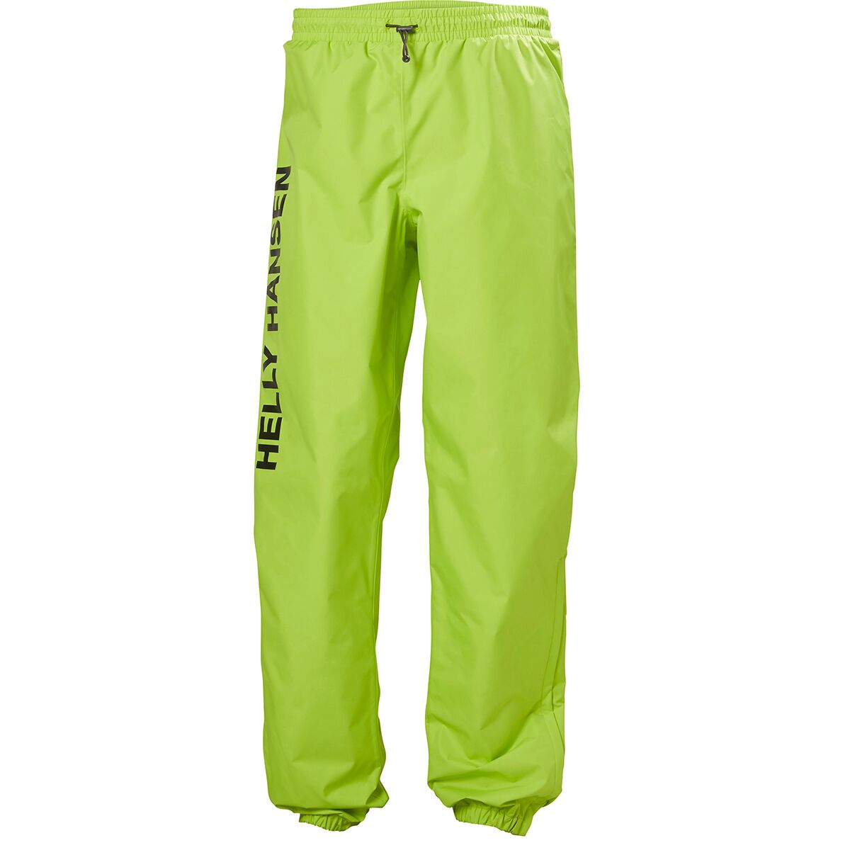 Helly Hansen Ervik Rain Pant - Men's - Clothing