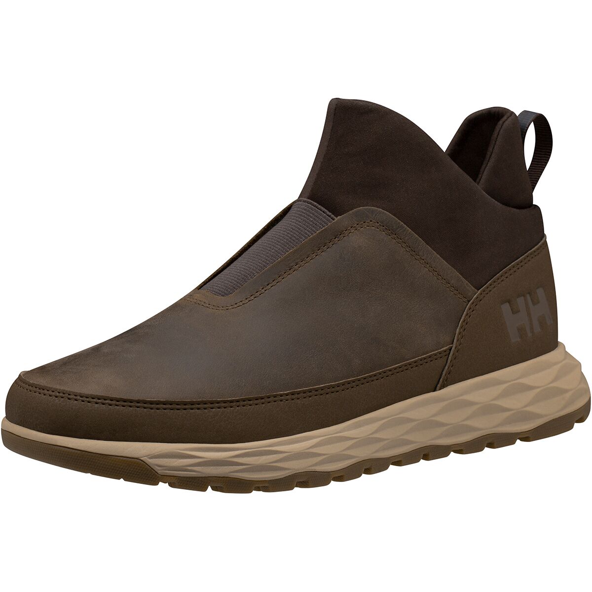 Helly Hansen Cora Boot - Women's - Footwear