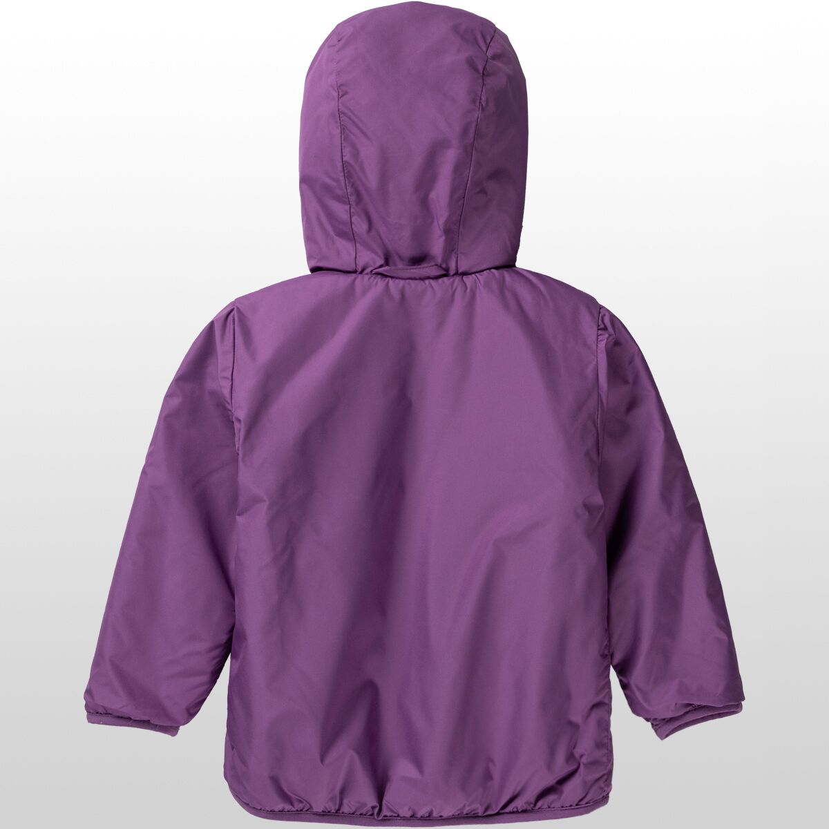 Helly Hansen Champ Reversible Jacket - Toddler Boys' - Kids