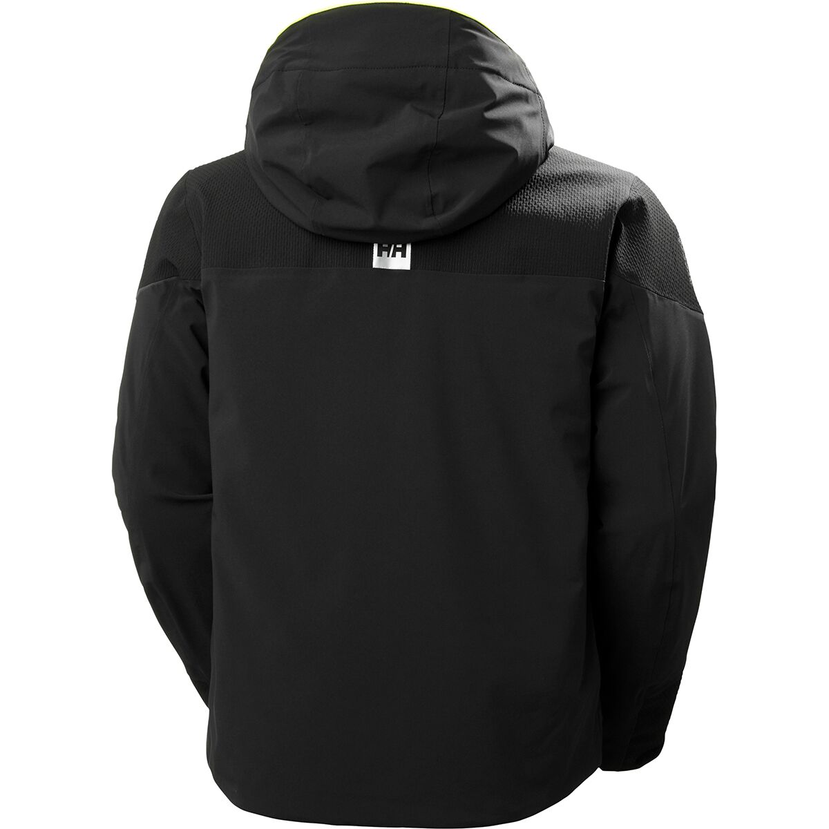 Helly Hansen Freeway Jacket - Men's - Clothing