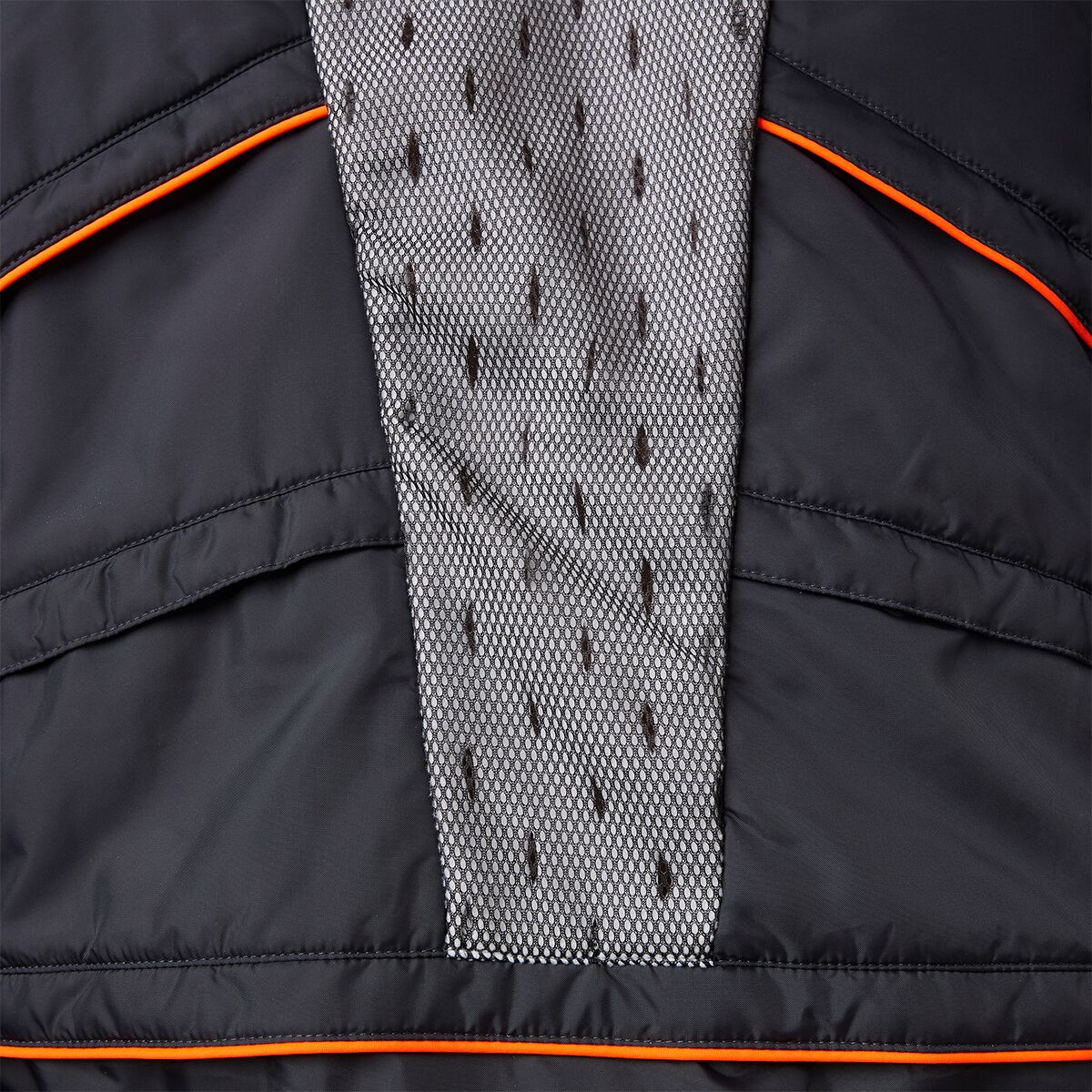 Helly Hansen Garibaldi 2.0 Jacket - Men's | Backcountry.com